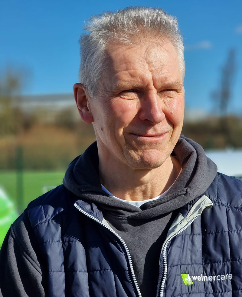 Team – weinercare | Lebenswert. Zuhause.